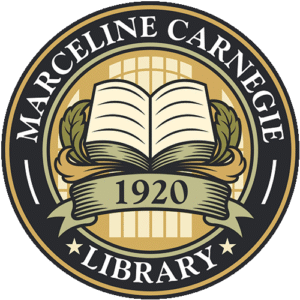 Marceline Digital Archives